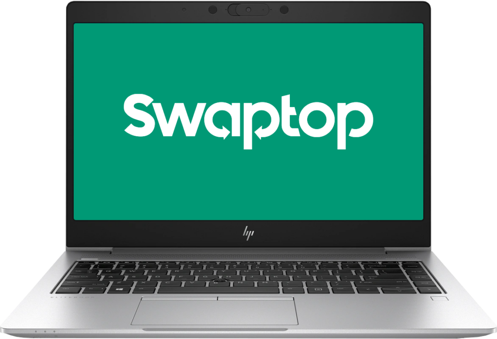 Swaptop - Laptop leasen vanaf slechts €29 per maand!
