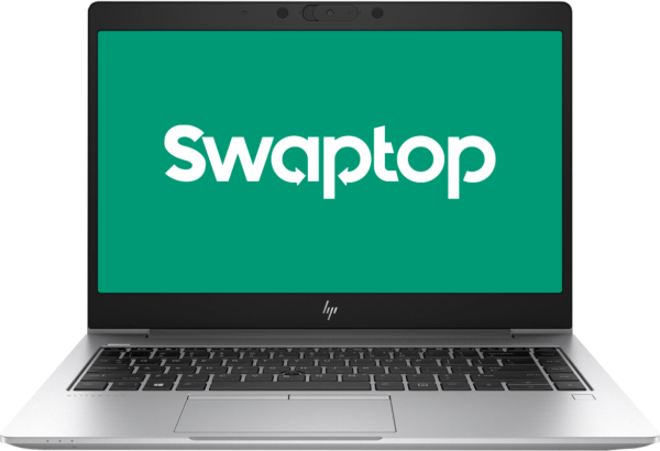 Swaptop - Laptop leasen vanaf slechts €29 per maand!